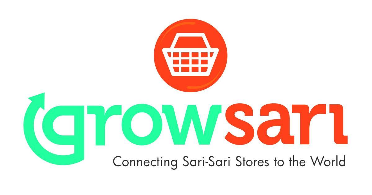 Working at Growsari Inc. , Job Opening & Hiring December 2024