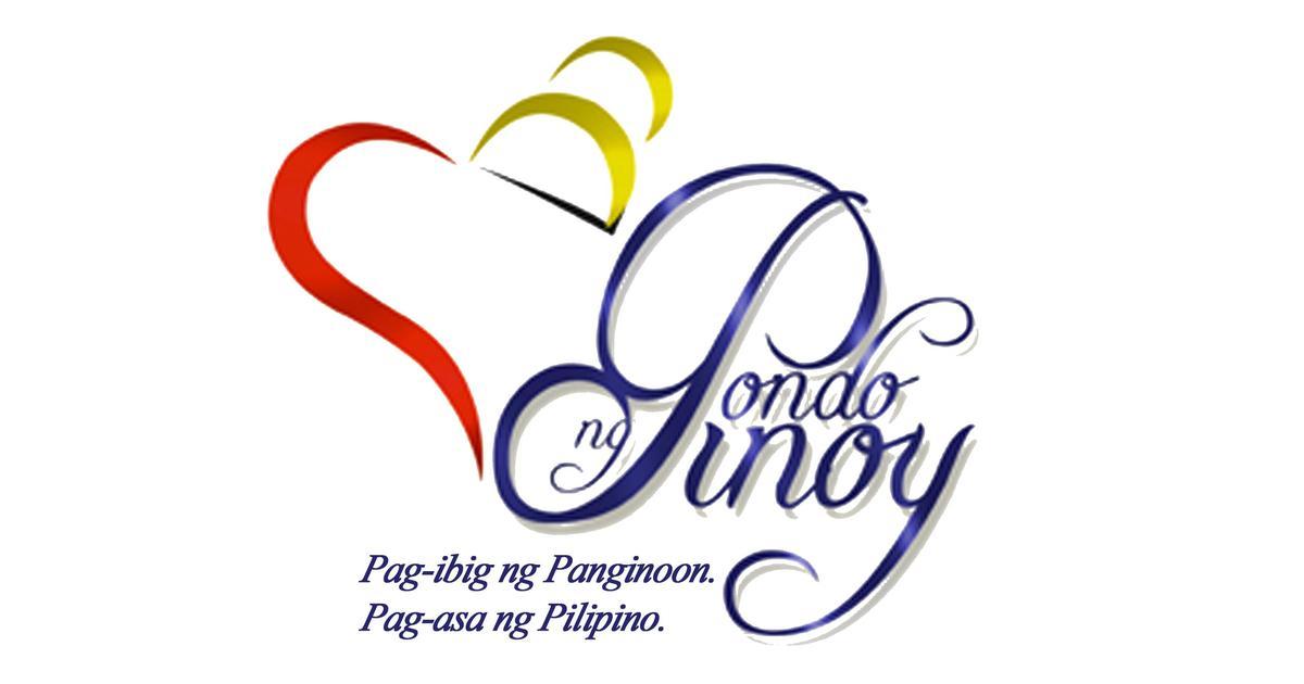 Working at PONDO NG PINOY COMMUNITY FOUNDATION INC. - CHED IRSE Grants ...