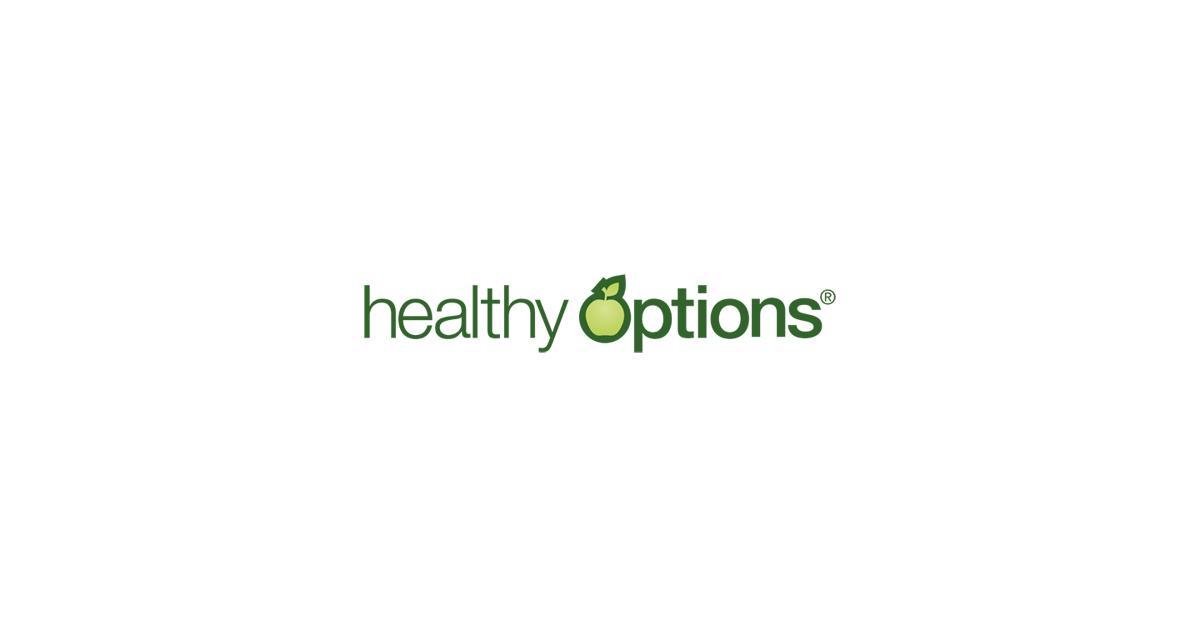Healthy Options, Corp. Careers, Job Opening & Hirings | Kalibrr