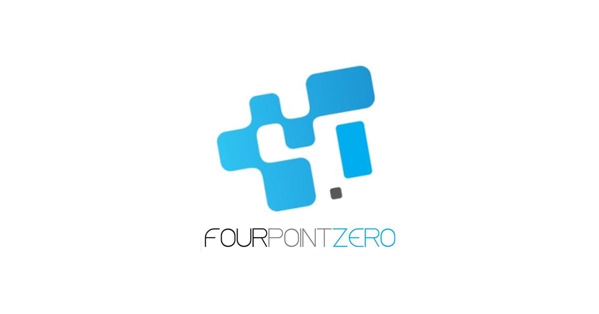 Working at FourPointZero, Inc. , Job Opening & Hiring August 2024