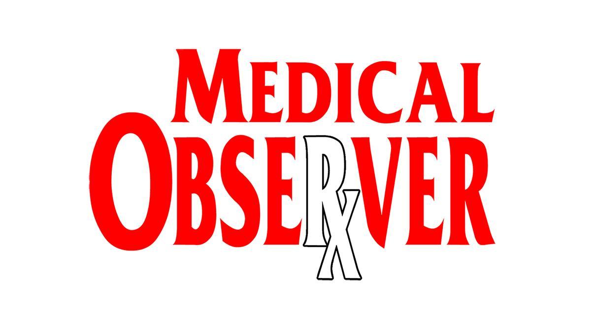 Working at Medical Observer Philippines , Job Opening & Hiring ...