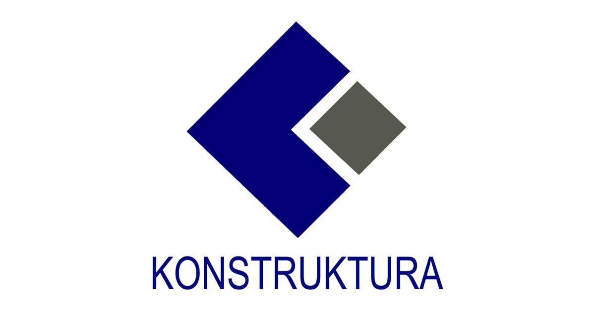 Working at Konstruktura , Job Opening & Hiring March 2024 | Kalibrr