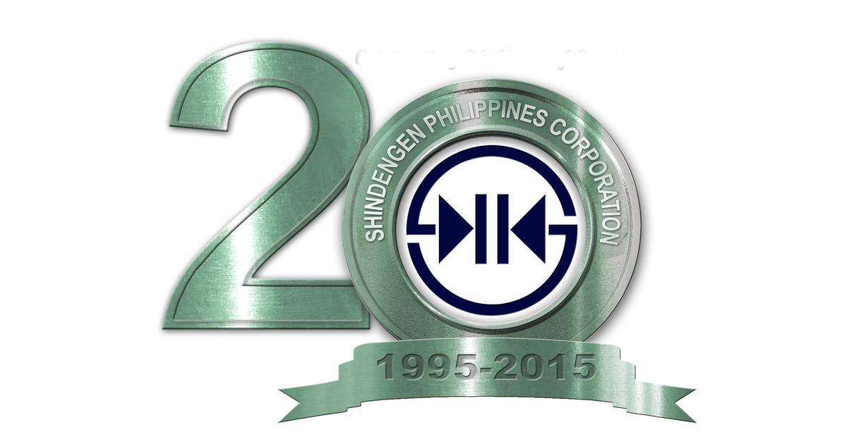 Working at Shindengen Philippines Corporation , Job Opening & Hiring ...