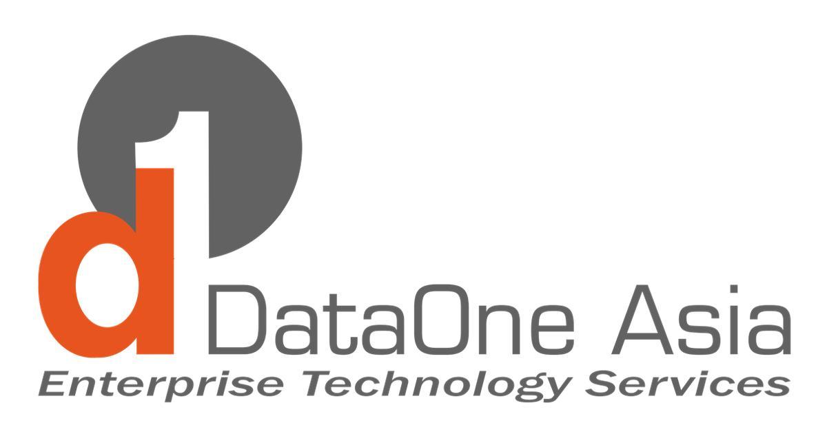 Working at DataOne Asia (Philippines), Inc. , Job Opening & Hiring ...