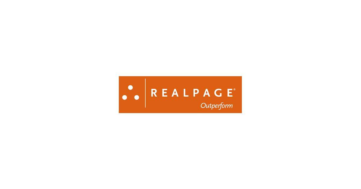 Working at RealPage Philippines Inc. , Job Opening & Hiring September 2024