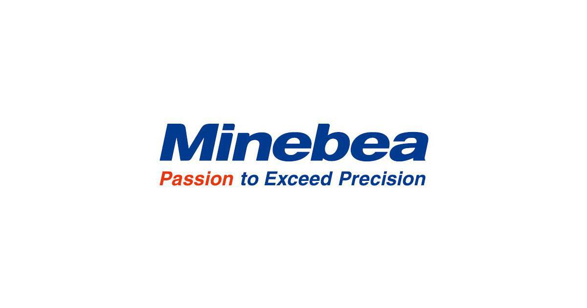 Working at MINEBEA PHILIPPINES, INC. , Job Opening & Hiring June 2024