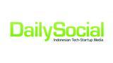 Working at Daily Social , Job Opening & Hiring February 2025