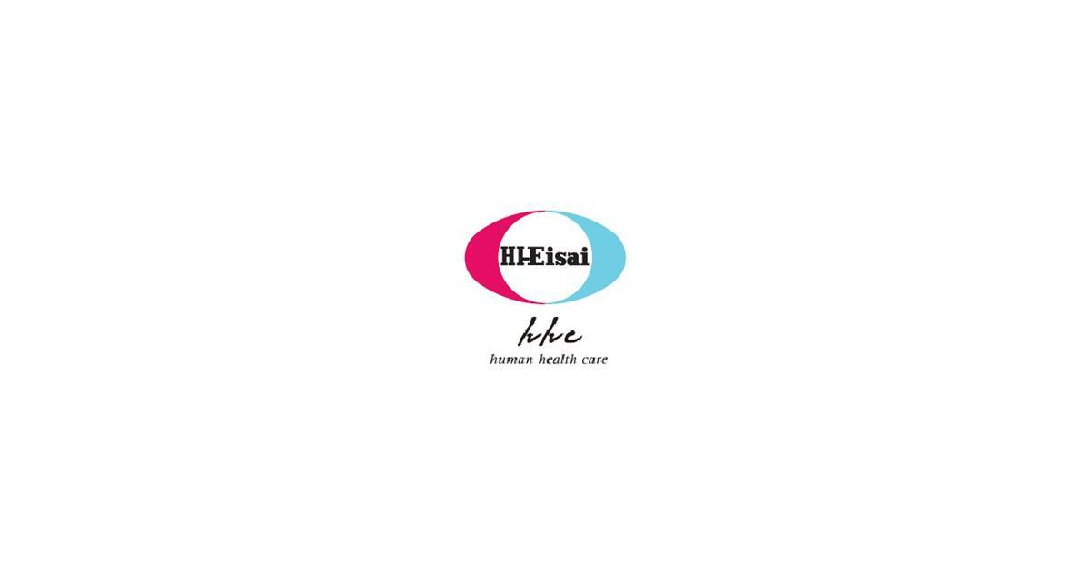 Working at Hi-Eisai , Job Opening & Hiring October 2024