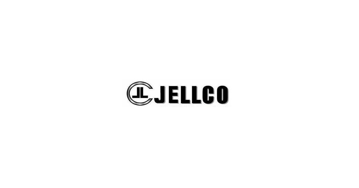 Working at JELLCO ENTERPRISES INC. , Job Opening & Hiring February 2025