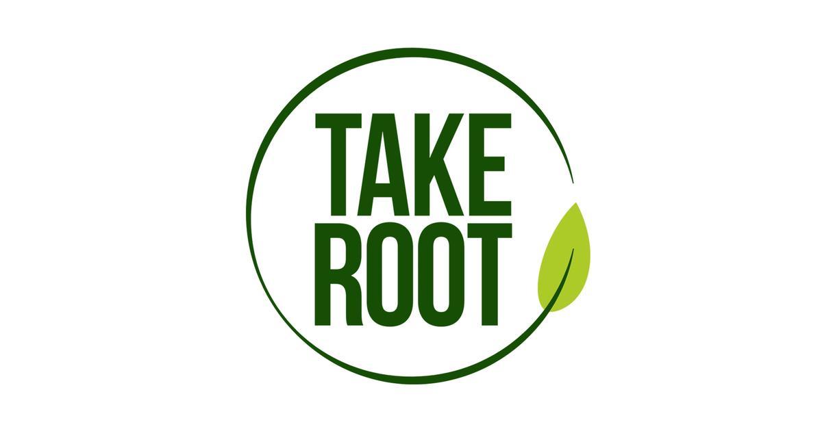 Working at Take Root , Job Opening & Hiring October 2023 | Kalibrr