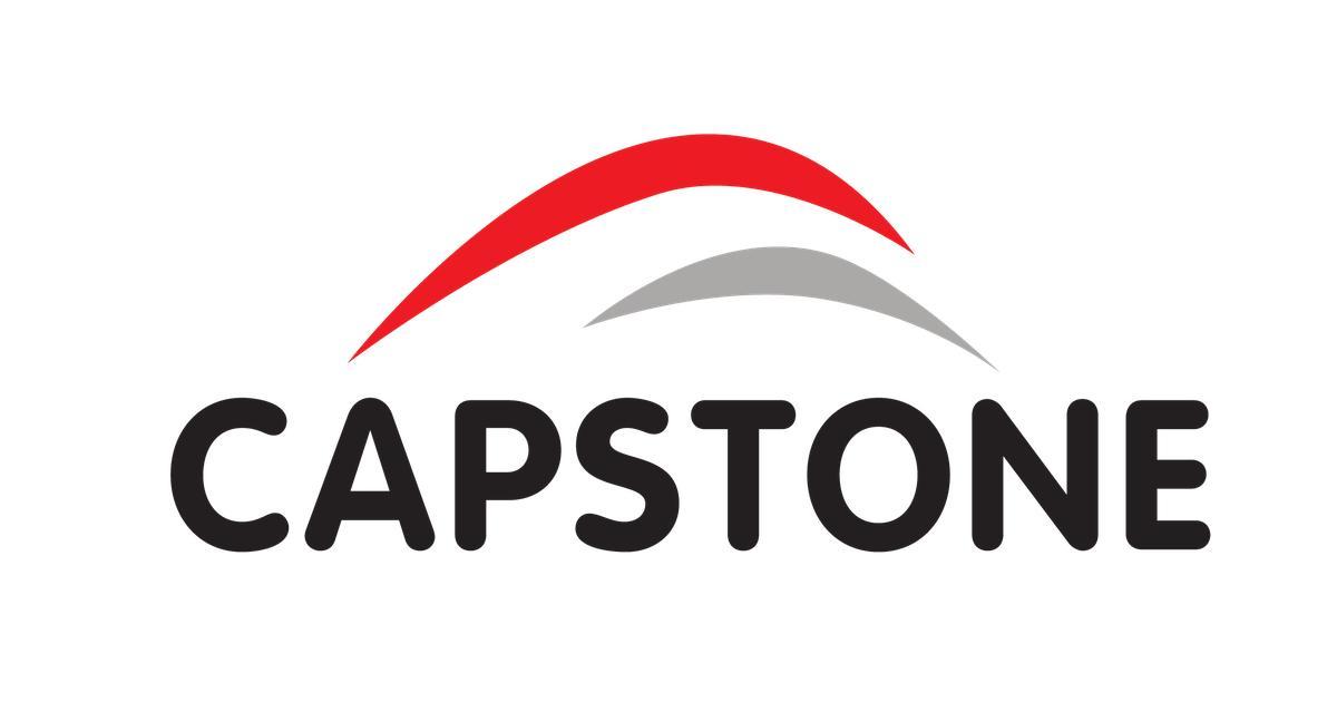 Working at Capstone Solutions Inc. , Job Opening & Hiring October 2024