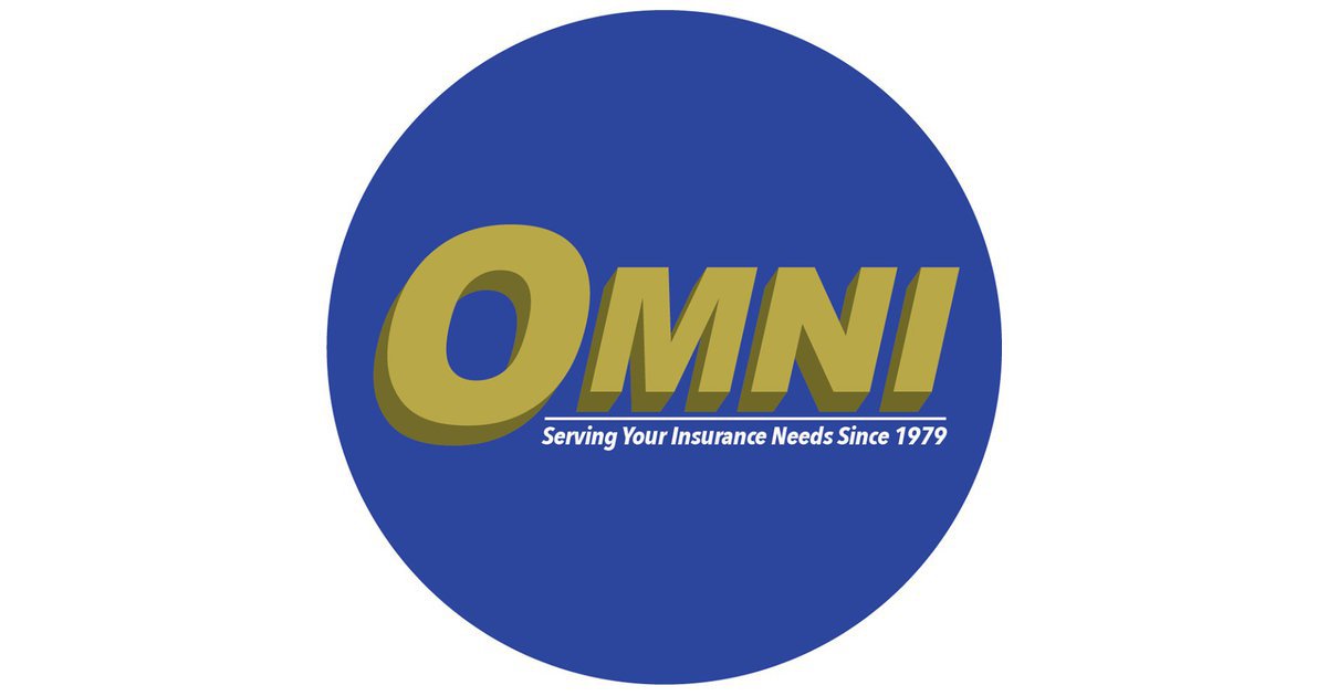 Working at OMNI International Consultants Inc. , Job Opening & Hiring ...