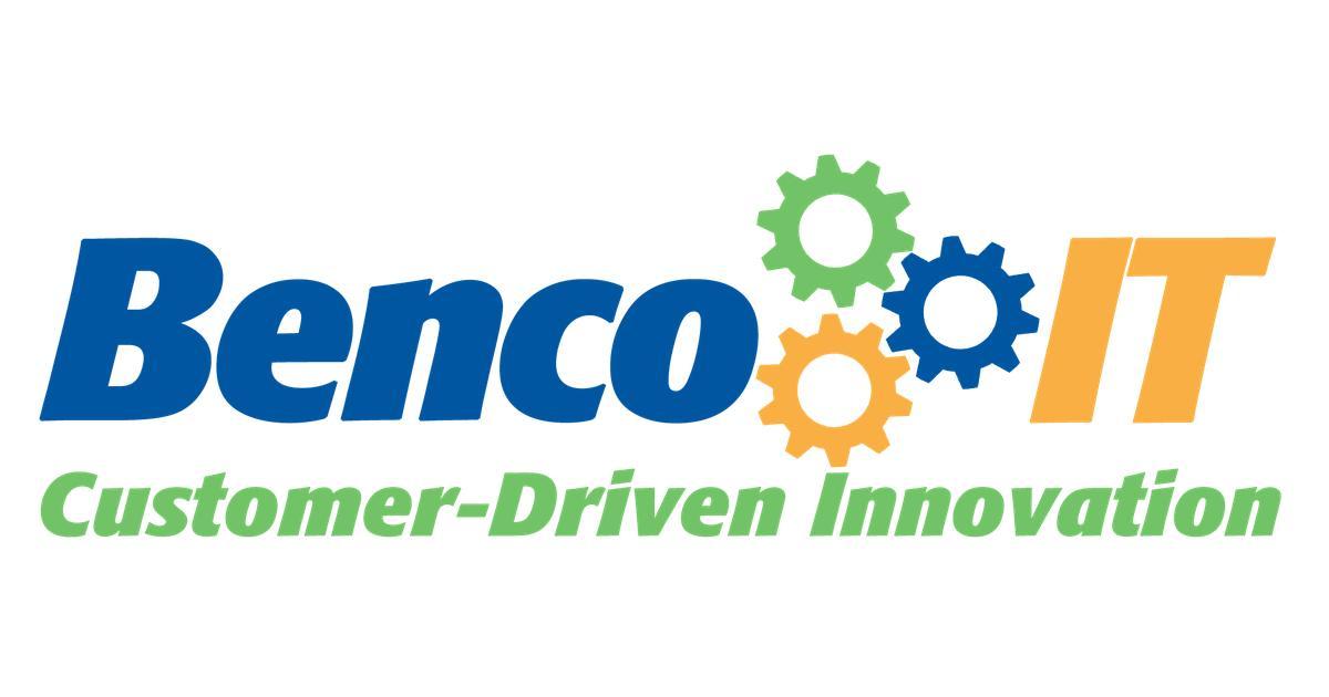 OJT / Intern (Finance/HR) Job Openings at BDSC Int - Support Inc.