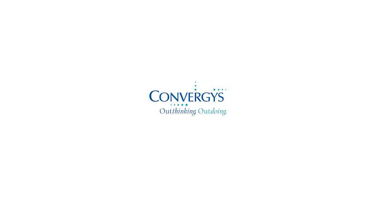 Working at Convergy's Makati , Job Opening & Hiring October 2024