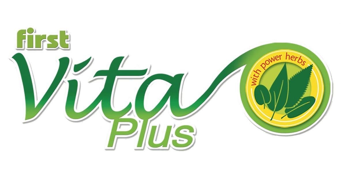 Working at First Vita Plus Marketing Corporation , Job Opening & Hiring ...