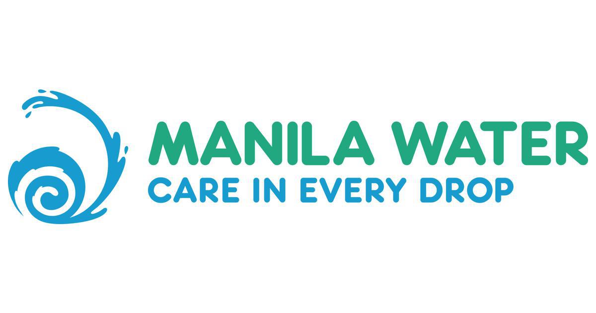 Working at Manila Water Company, Incorporated , Job Opening & Hiring ...