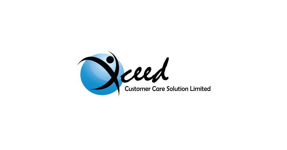 Working at XCEED Customer Care Solutions , Job Opening & Hiring May 2024