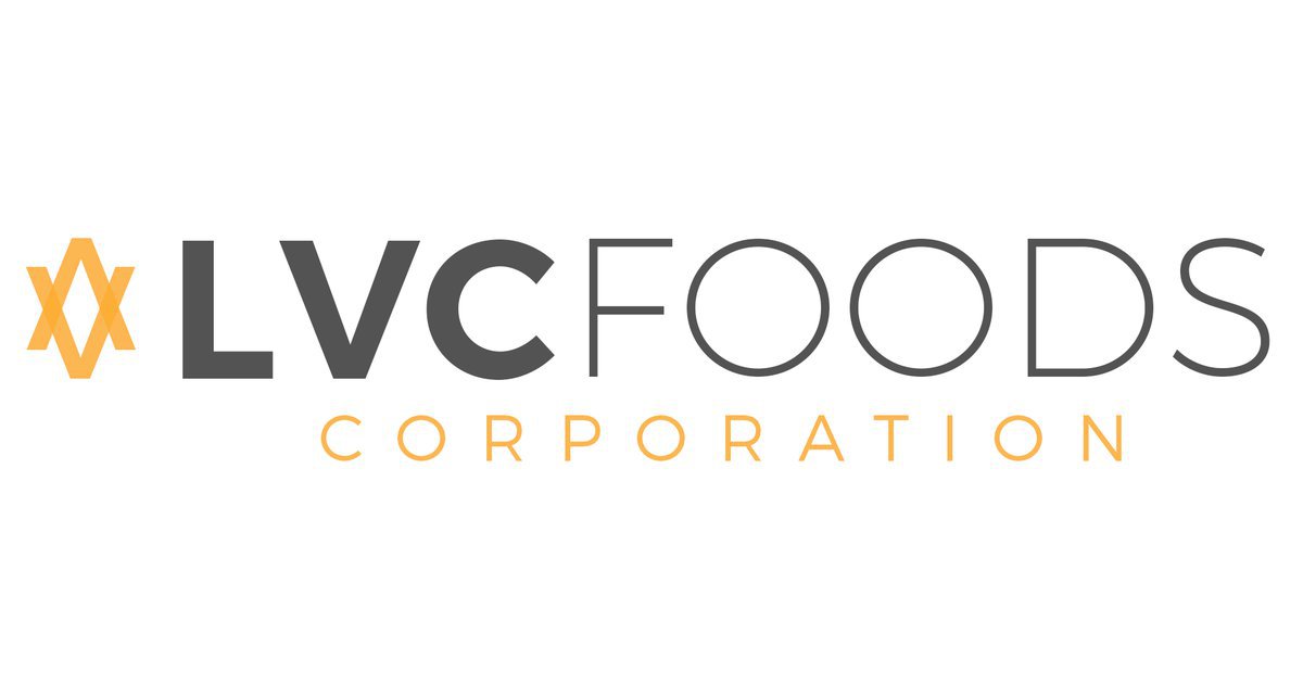 Accounting Manager Job Openings at LVC Foods Corporation