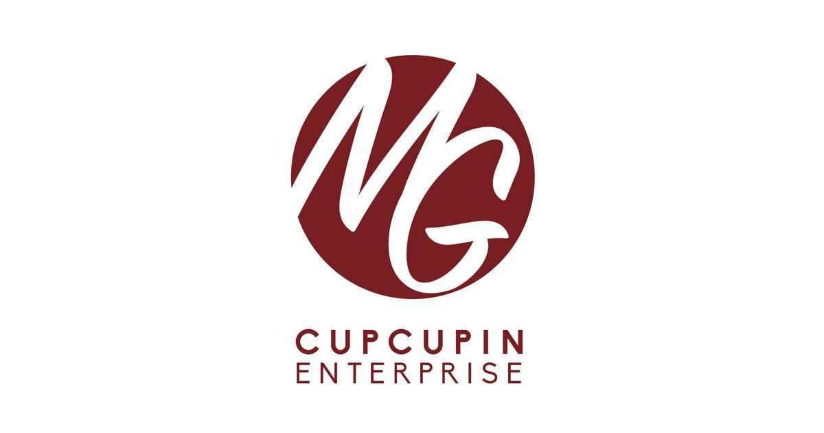 Working at MGC ENTERPRISES , Job Opening & Hiring August 2024