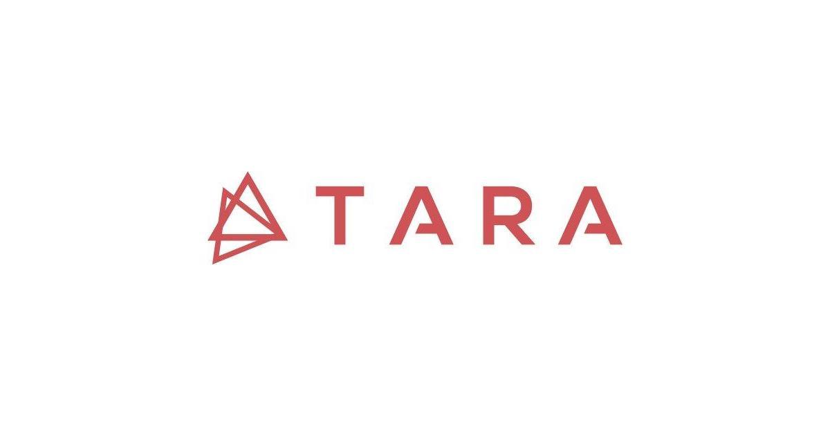 Working at TARA , Job Opening & Hiring November 2023 | Kalibrr