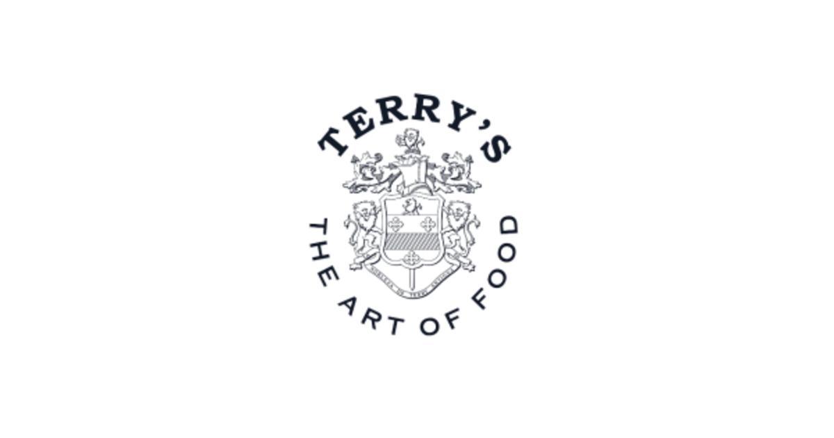 Working at Terry Selection, Inc. , Job Opening & Hiring December 2024