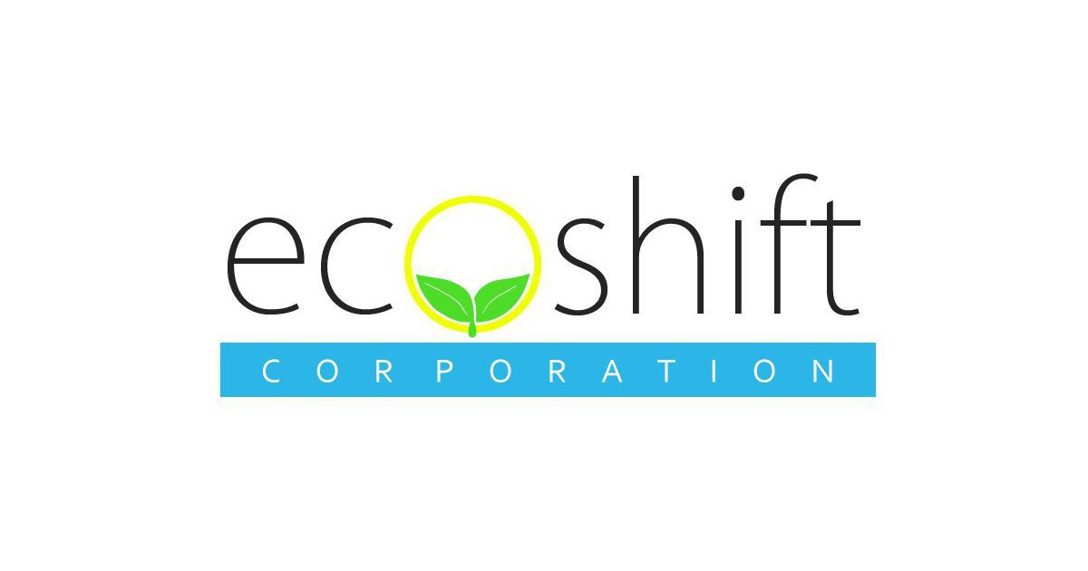Working at ECOSHIFT CORPORATION , Job Opening & Hiring July 2024