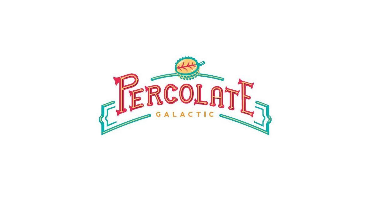 Working at Percolate Galactic , Job Opening & Hiring April 2025