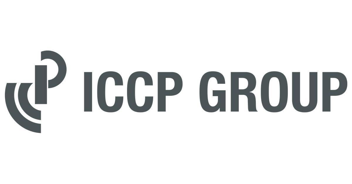 Working at Investment & Capital Corporation of the Philippines Group ...