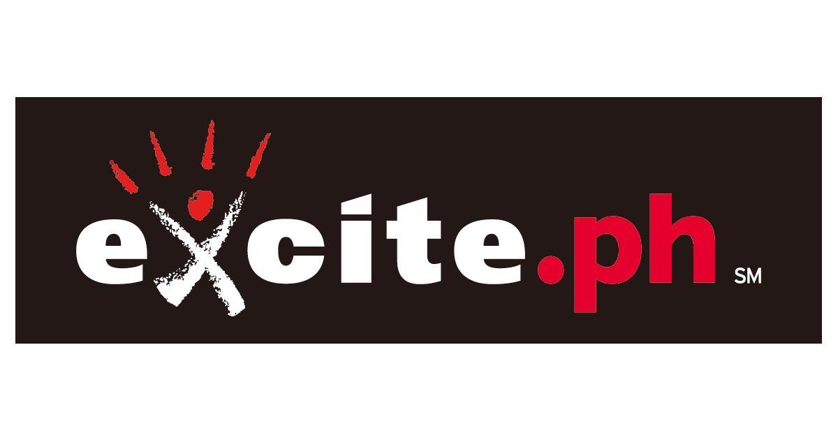 Working at Excite Media Services PH Inc , Job Opening & Hiring July 2024