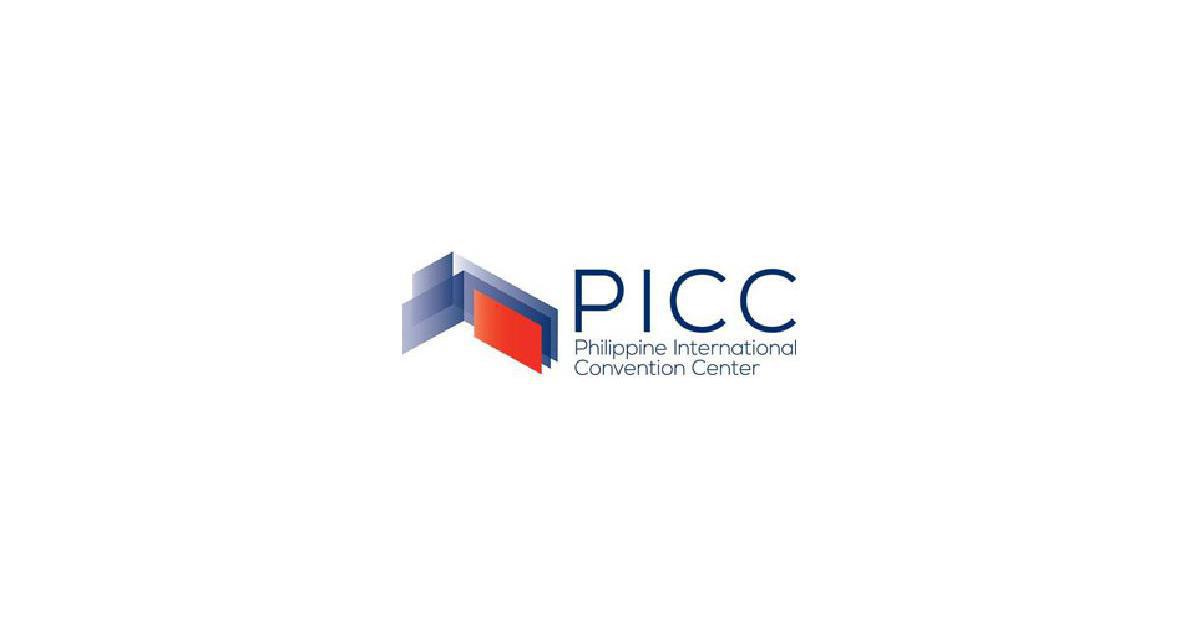 Lowongan kerja di Philippine International Convention Center - Loker ...