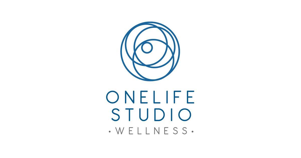 Working at Onelife Studio, Inc. , Job Opening & Hiring December 2024