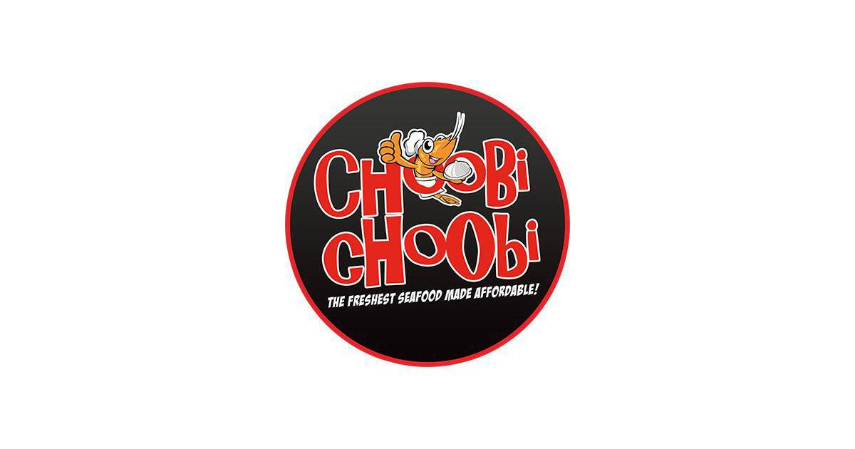 Working at Choobi Choobi Flavors Corporation , Job Opening & Hiring ...