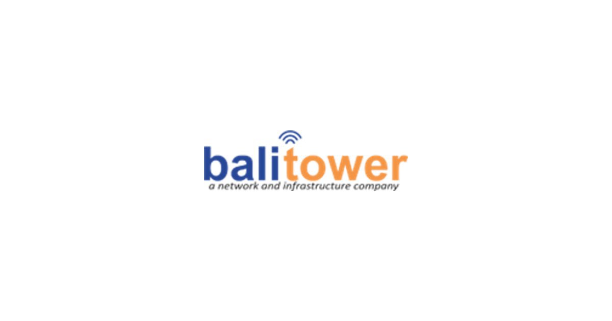 Working at Bali Towerindo Sentra , Job Opening & Hiring April 2025