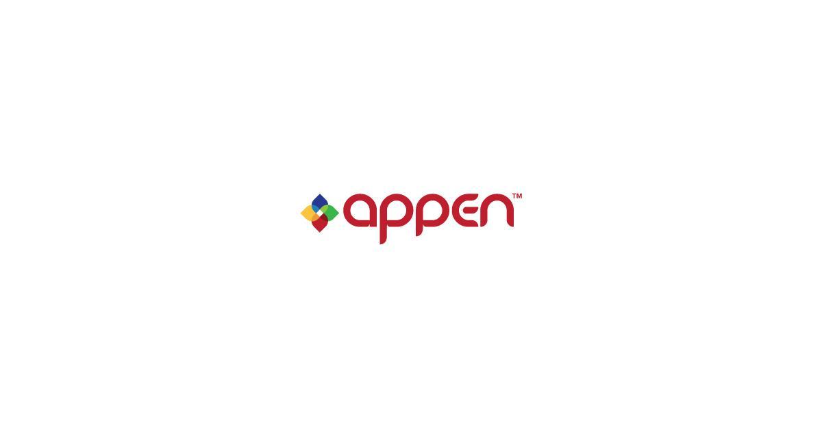 Working at Appen , Job Opening & Hiring March 2025