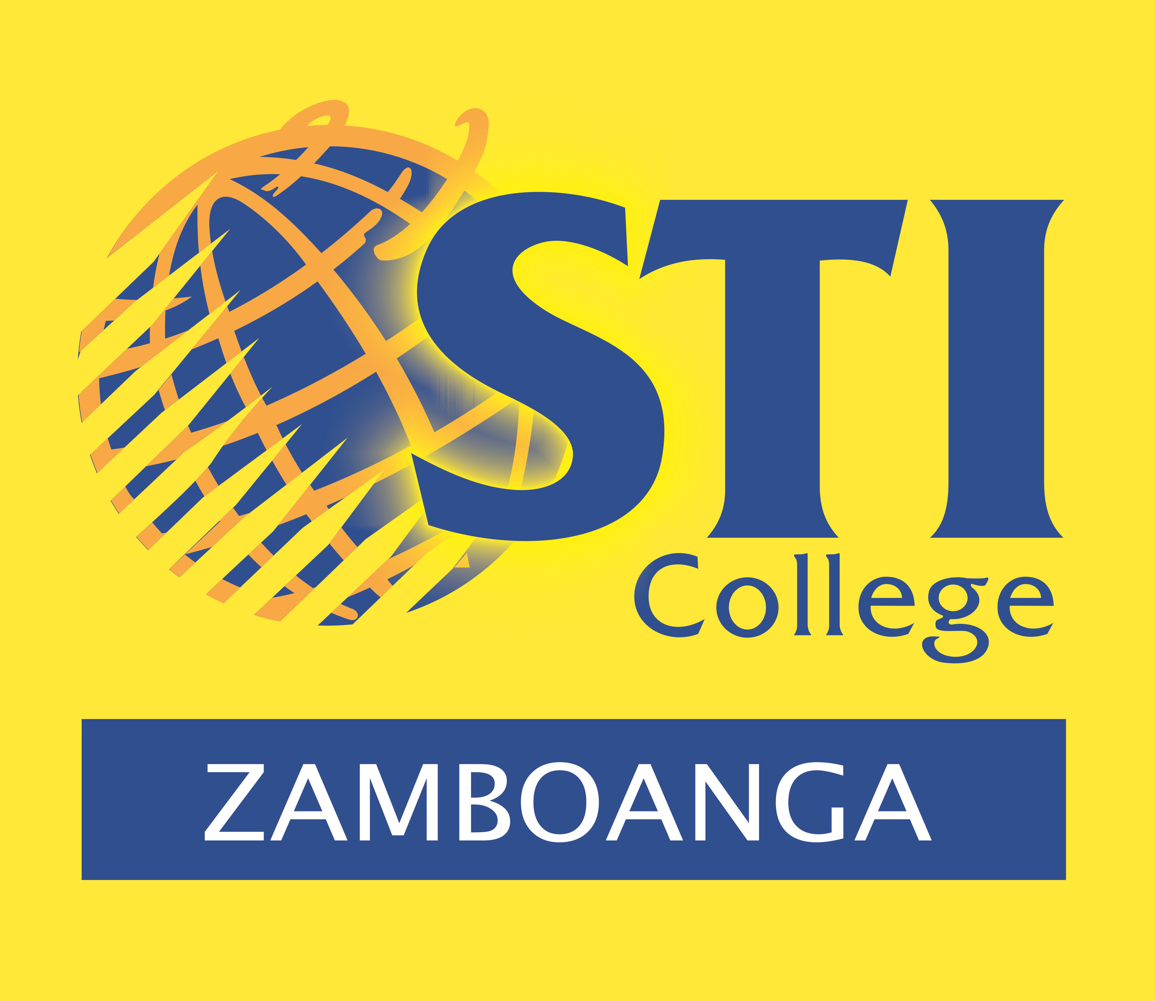 Sti College Logo Exhibitions | SITE Galleries