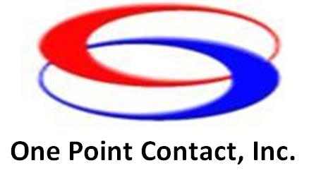 One Point Contact, Inc. Careers, Job Opening & Hirings | Kalibrr