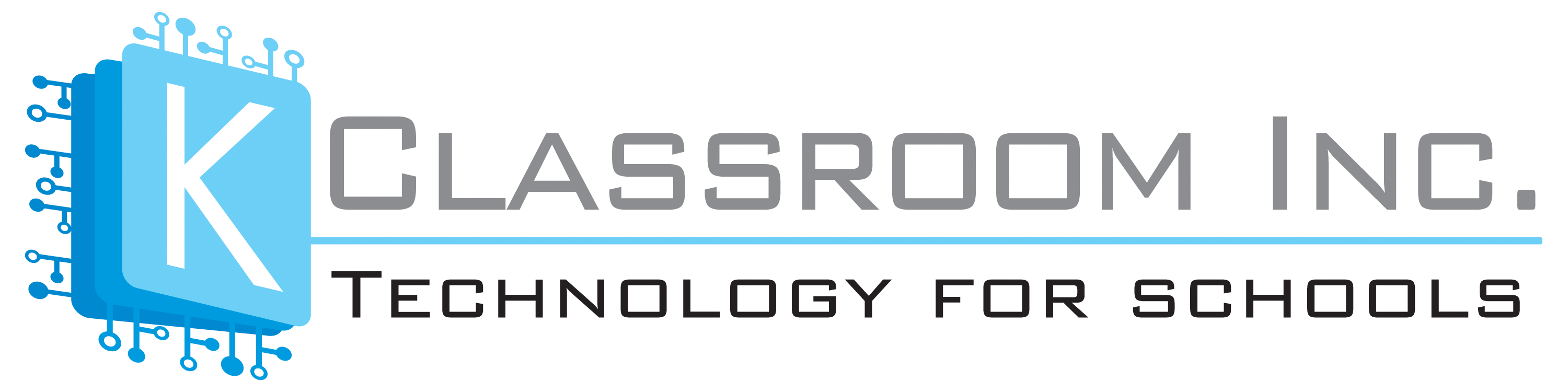 Kclassroom, Inc. Careers, Job Opening & Hirings | Kalibrr