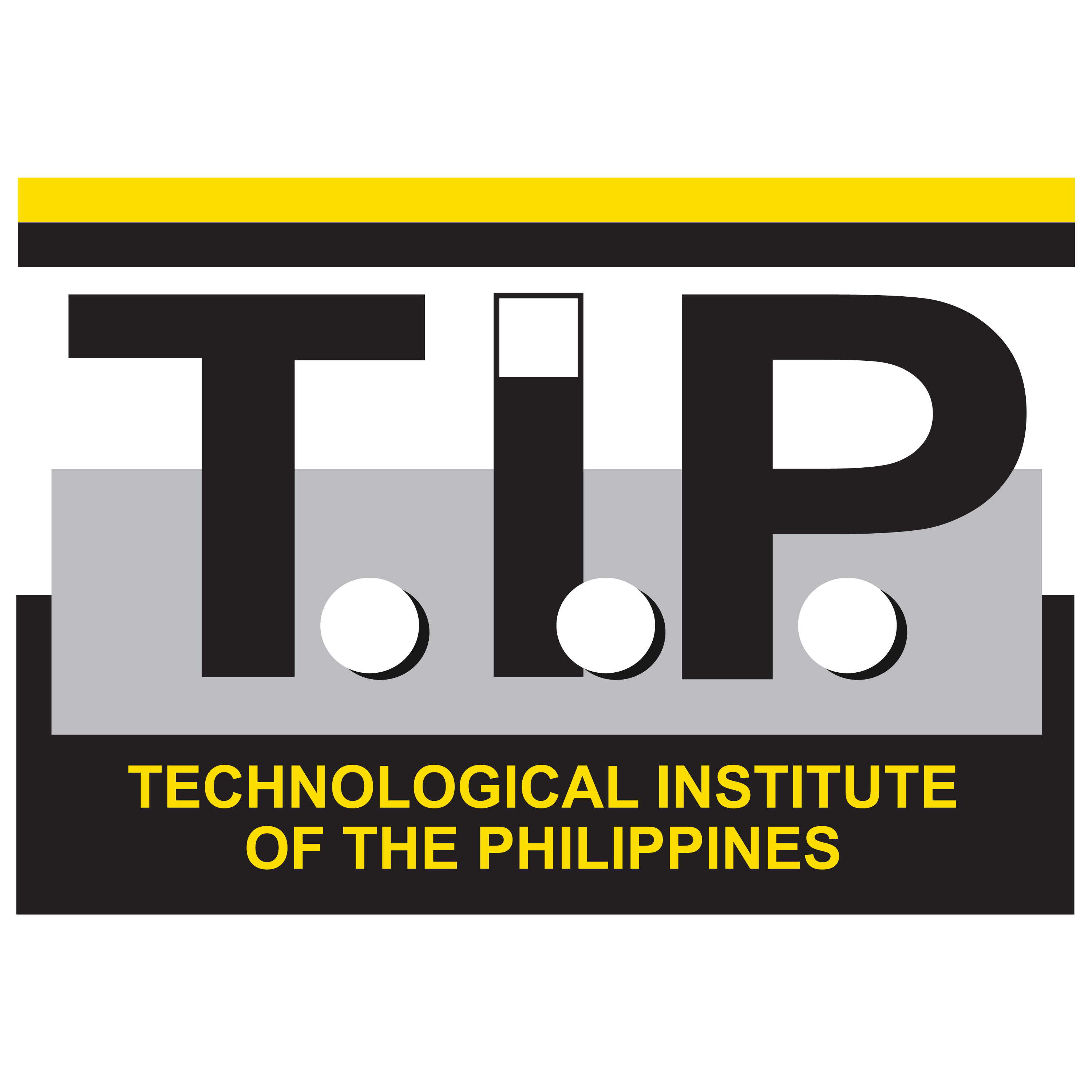 Technological Institute of the Philippines Careers, Job Opening ...