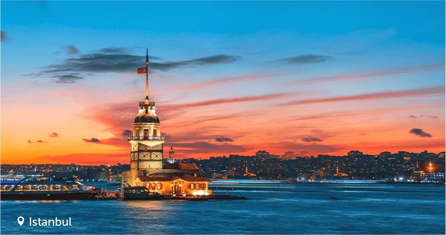 Kaligo - 900,000 Hotels. Incredible Rewards.