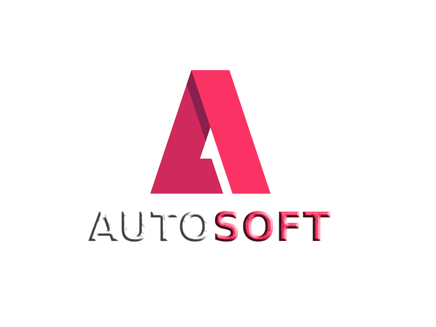 Web Design Company | Kedai Muslim