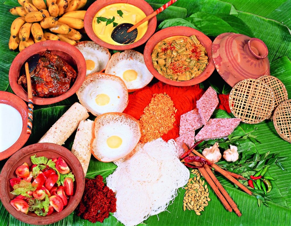 Kesari-Tours-Srilankan-Cuisine-CoverImage-1024x796 - Best Travel Blogs Kesari-Tours-Srilankan-Cuisine-CoverImage-1024x796 - Best Travel Blogs