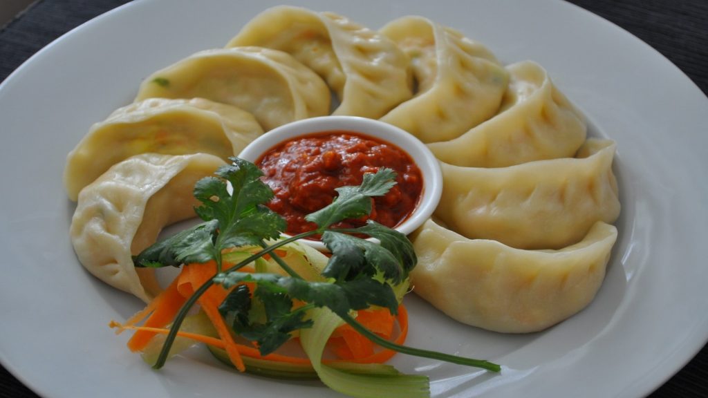 Best Food Sikkimese Cuisine You Must Try Best Travel Blogs Best Food Sikkimese Cuisine You Must Try Best Travel Blogs