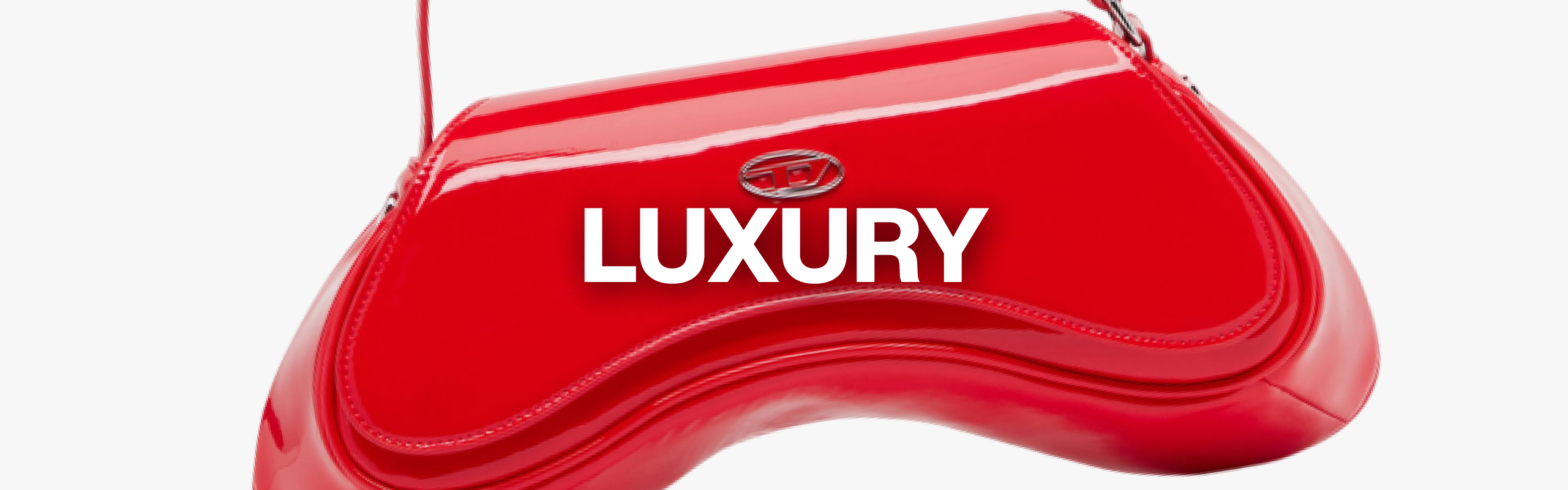 Kick Avenue - Sneakers, Apparel, Luxury, Fashion, Collectibles