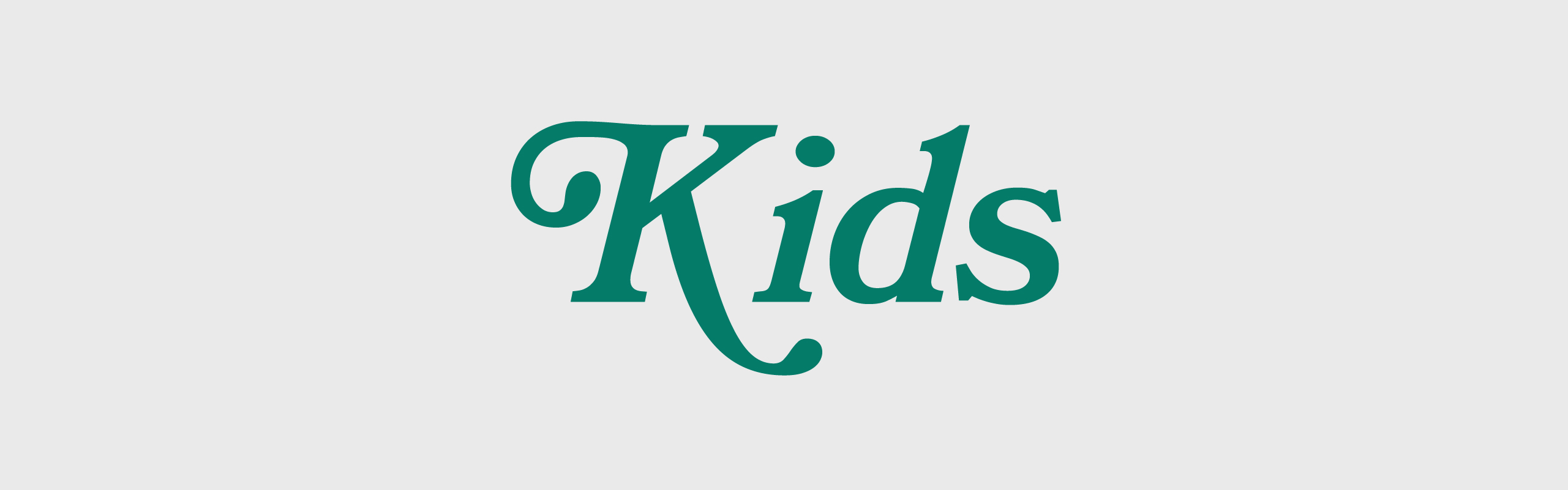 Kick Avenue - Authentic Sneakers, Apparel, Luxury, Collectibles