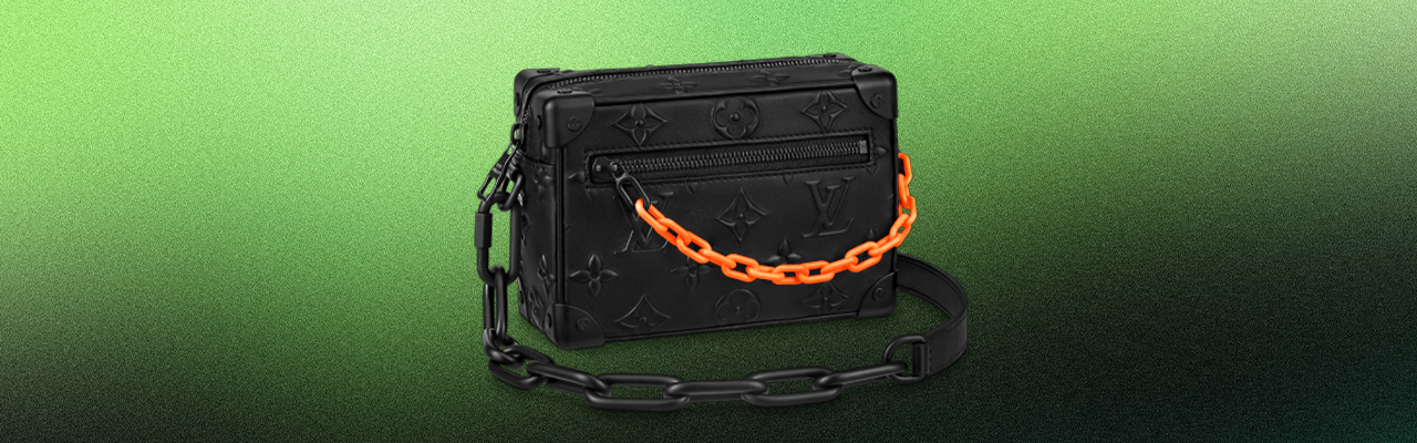 Kick Avenue - Sneakers, Apparel, Luxury, Fashion, Collectibles