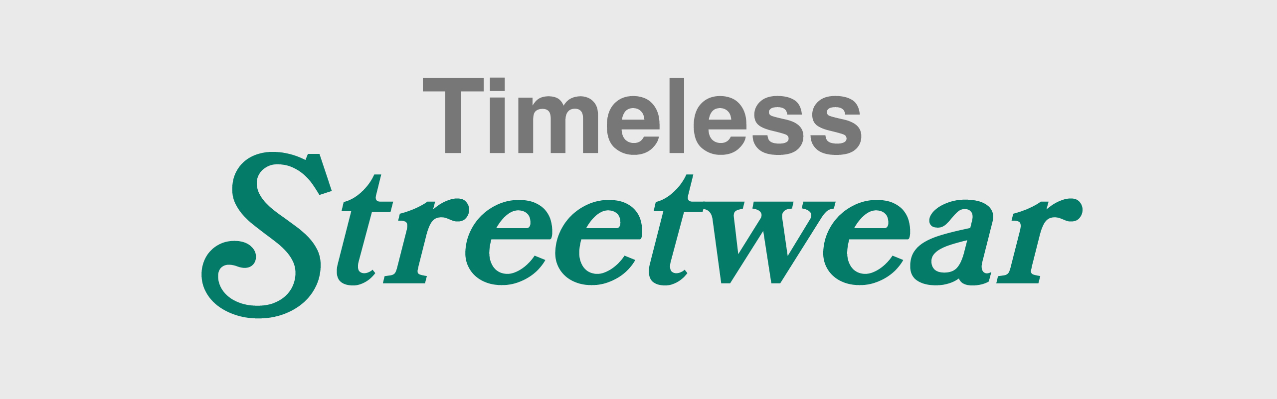 Kick Avenue - Authentic Sneakers, Apparel, Luxury, Collectibles