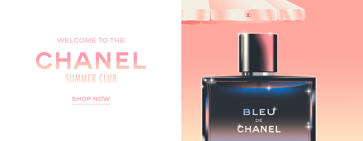 Kingpower - Chanel