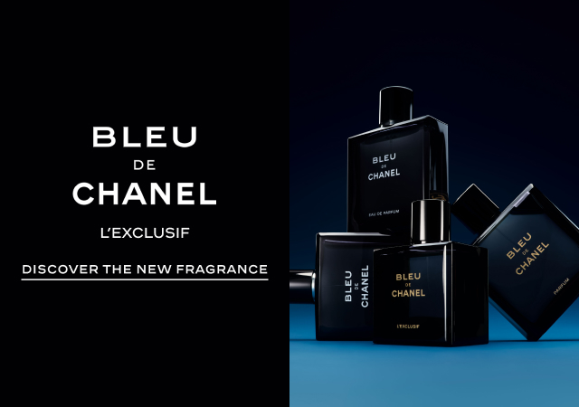 Kingpower - Chanel
