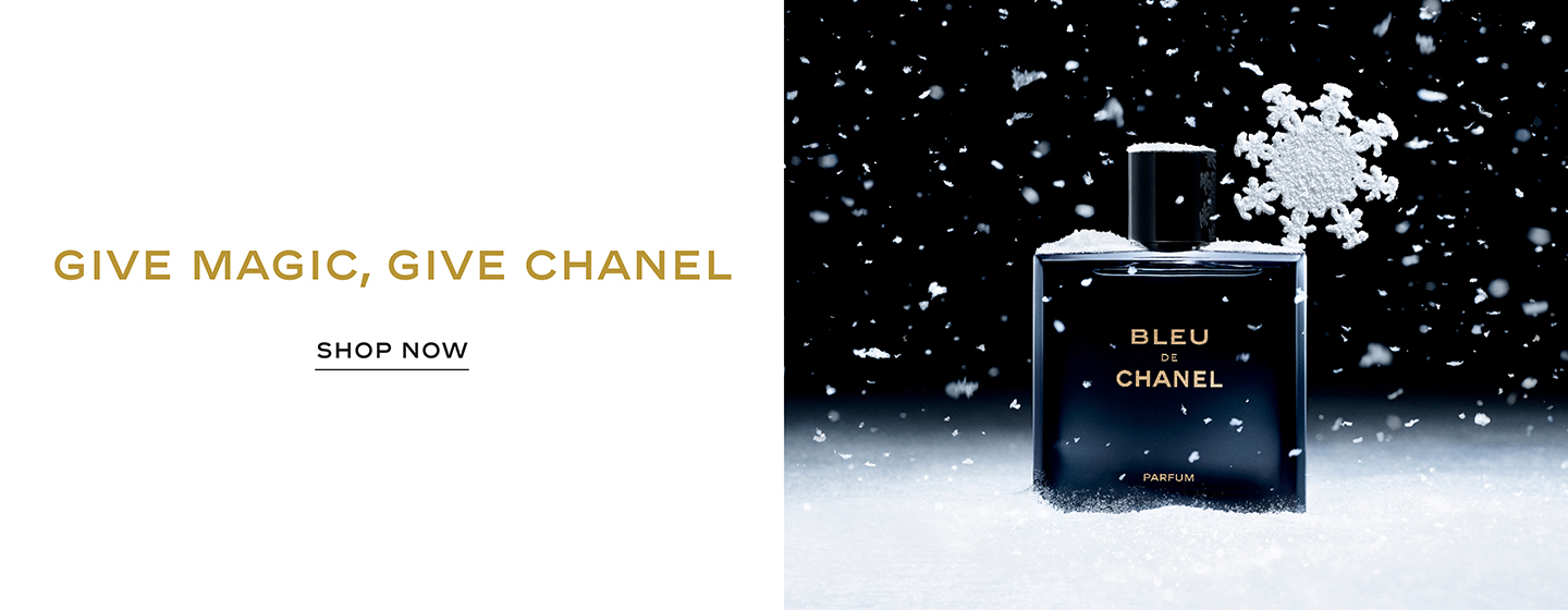 Kingpower - Chanel