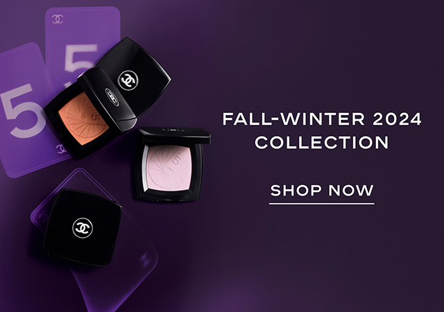 Kingpower - Chanel